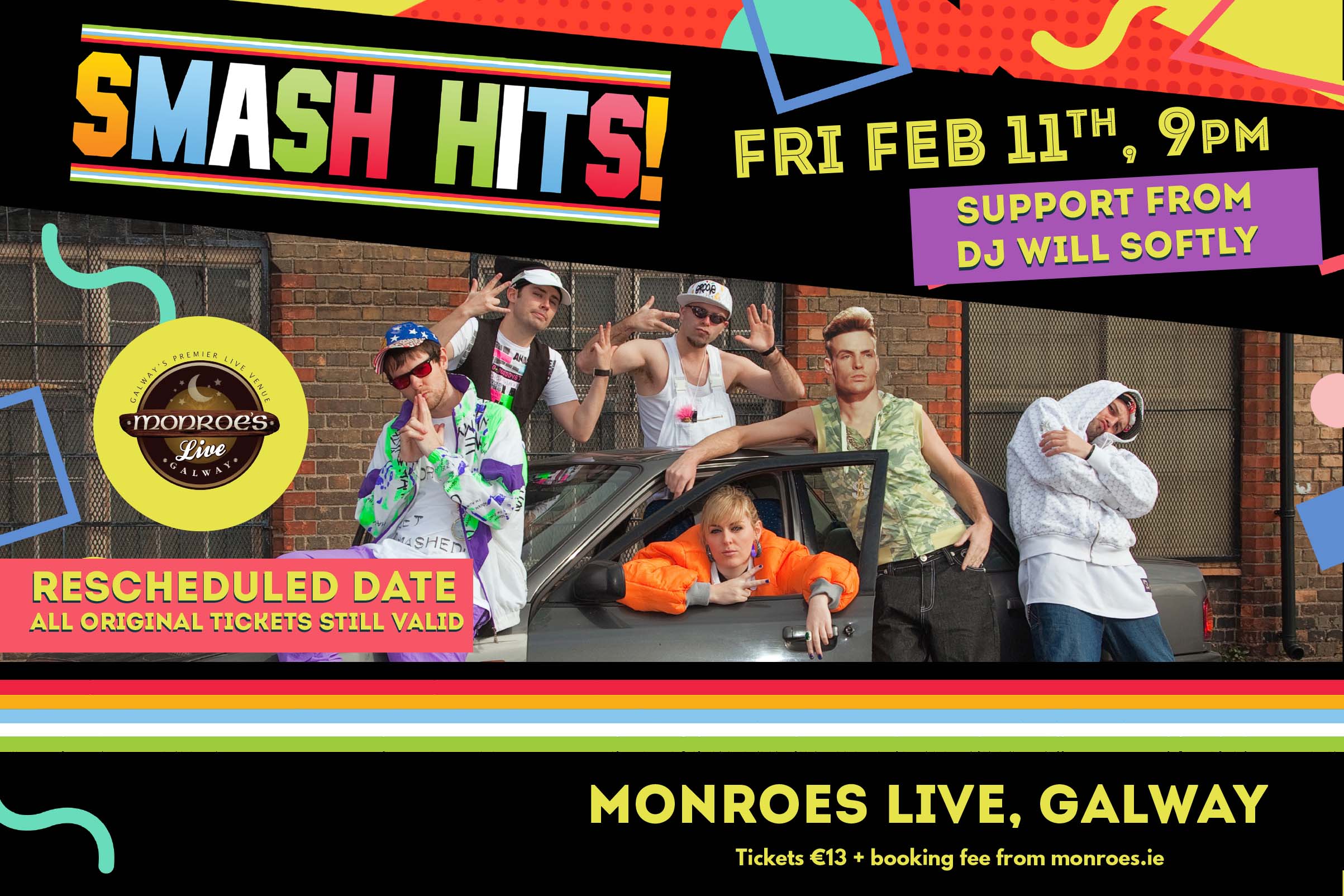 Smash Hits0000 – monroesgalway